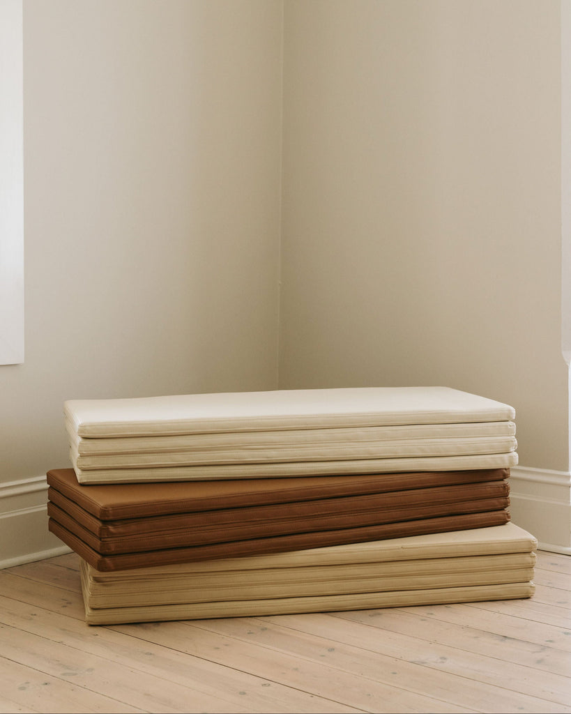 Ludo Tumble Mat | Nuage Interiors